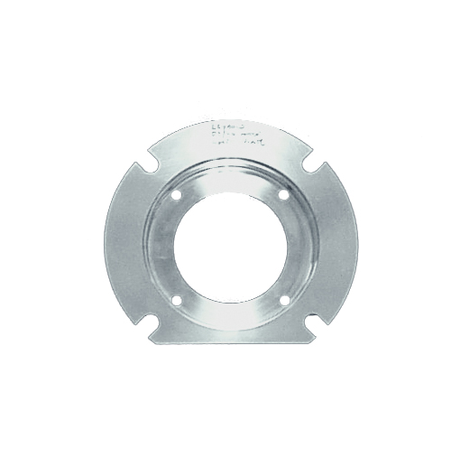 Motor Adapter Kits | DUNIWAY