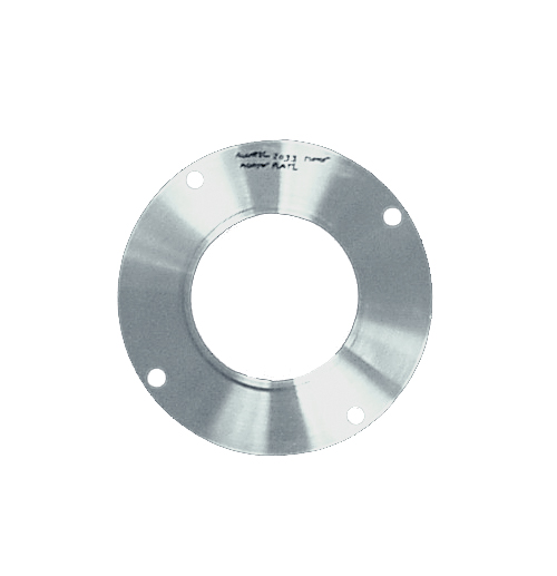 Motor Adapter Kits | DUNIWAY