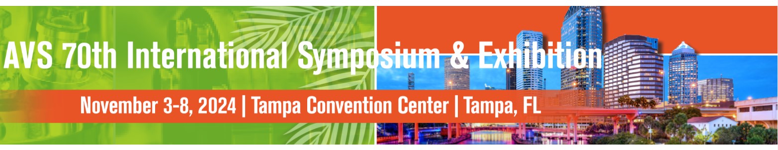 Duniway Tradeshows | DUNIWAY