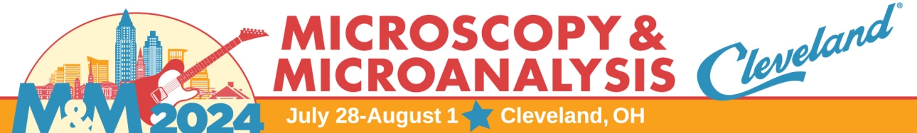 Duniway Tradeshows | DUNIWAY